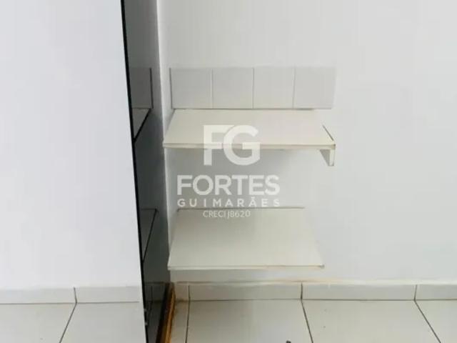 Imóvel Comercial de 30 m² no Bairro Jardim Sumaré!