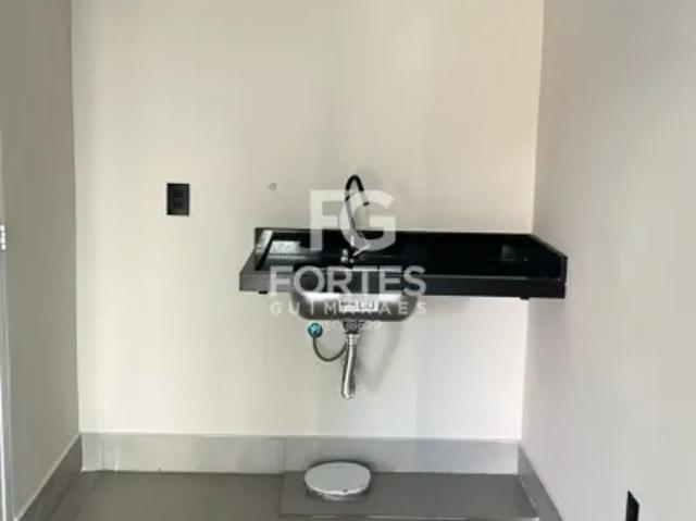 Imóvel Comercial de 40 m² no Bairro do Jd América!