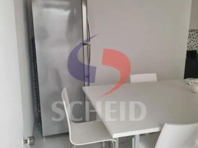 Imóvel comercial excelente para clinica, consultório, escritório