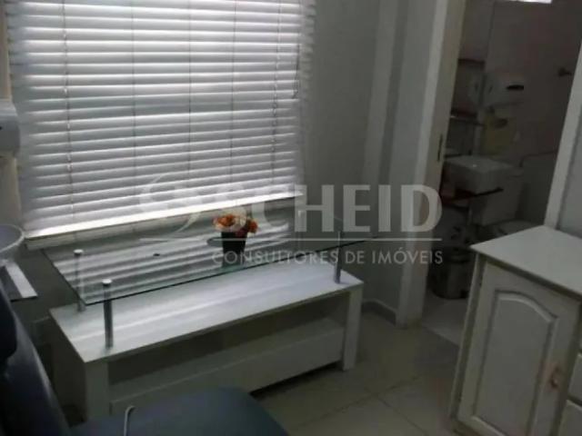 Imóvel Comercial e 3 banheiros à Venda, 319 m² por R$ 3.700.000