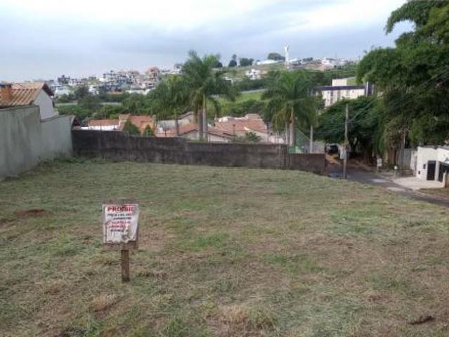 IMÓVEL COMERCIAL E RESIDENCIAL
