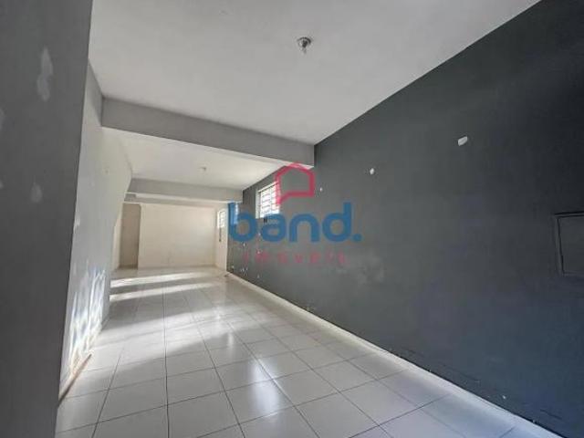 Imóvel comercial e residencial à venda, Centro, Porto Feliz, SP