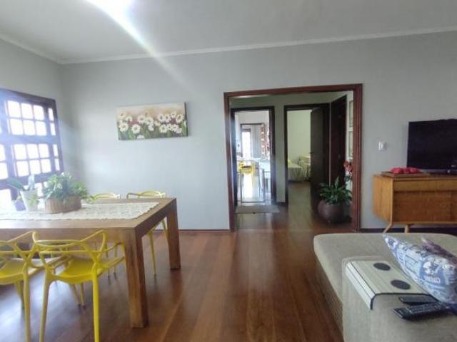 Imóvel Comercial e Residencial à venda em Vinhedo/SP