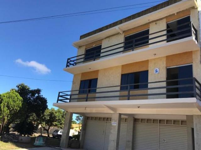 IMÓVEL COMERCIAL E RESIDENCIAL À VENDA EM CONDOMÍNIO FECHADO