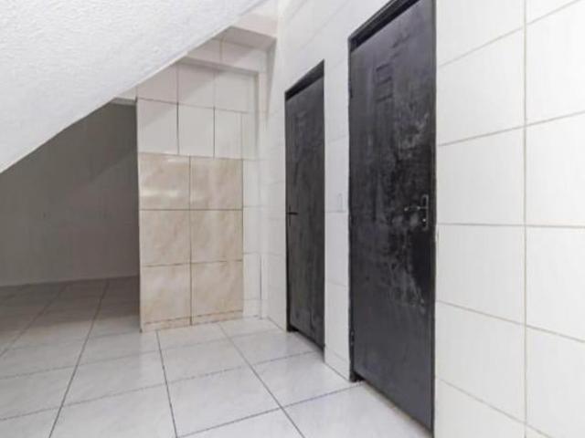 IMÓVEL COMERCIAL E RESIDENCIAL À VENDA EXCELENTE OPORTUNIDADE DE INVESTIMENTO!