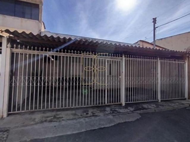 IMÓVEL COMERCIAL E RESIDENCIAL À VENDA | GUARÁ II