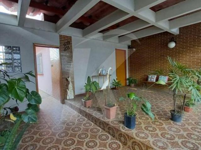 Imóvel Comercial e Residencial á Venda na Vila Gustavo