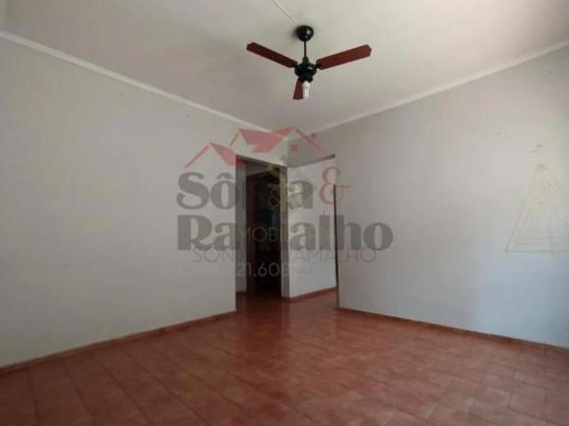 Imóvel comercial e residencial à venda no bairro Ipiranga, em Ribeirão Preto/ SP