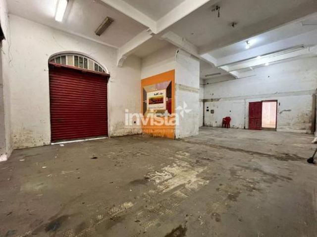 Imóvel Comercial e Residencial à venda no bairro Vila Belmiro