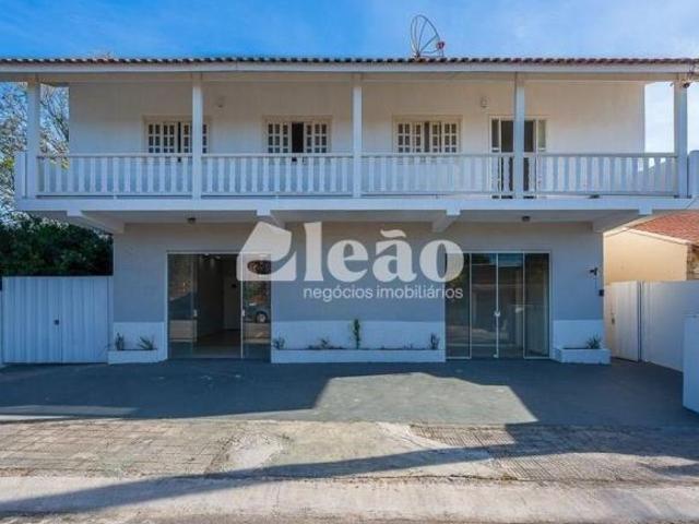 Imóvel Comercial e Residencial à Venda no Centro de Vinhedo – Rua Brasília