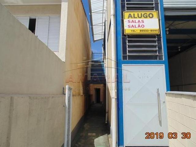IMÓVEL COMERCIAL E RESIDENCIAL À VENDA SALÃO + 2 CASAS EM LOCALIZAÇÃO PRIVILEGIADA SUZANO