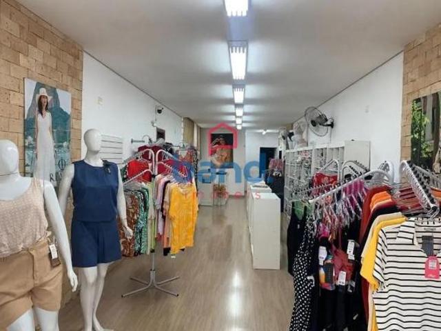 Imóvel Comercial e Residencial por R$ 1.500.000 Centro Porto Feliz/SP