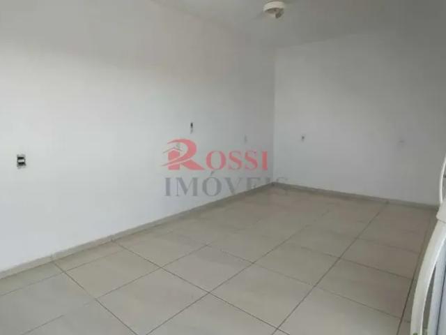 Imóvel comercial e residêncial para locação