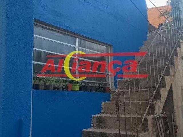 IMÓVEL COMERCIAL E RESIDENCIAL PARA RENDA