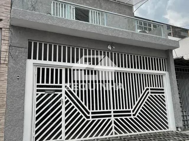 Imóvel Comercial em Mutinga, Osasco/SP de 200m² para locação R$ 7.500,00/mes