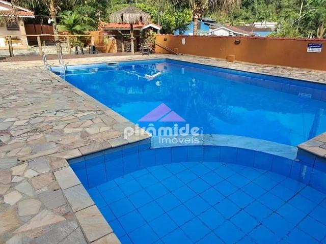 Imóvel Comercial em Massaguaçu, Caraguatatuba/SP de 380m² 8 quartos à venda por R$ 3.299.000,00