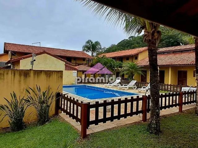 Imóvel Comercial em Massaguaçu, Caraguatatuba/SP de 760m² 14 quartos à venda por R$ 4.399.900,00