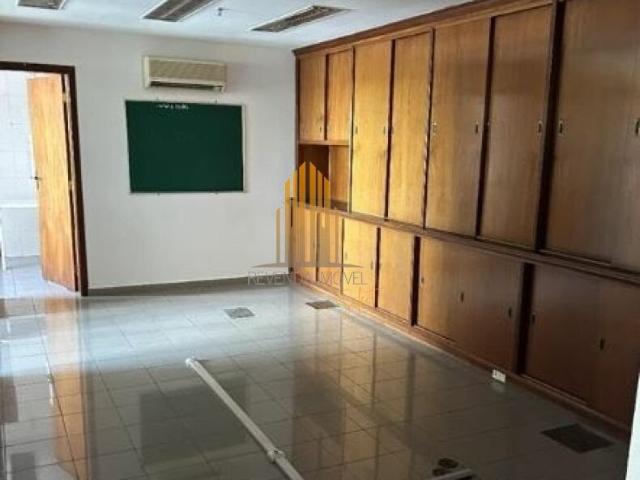 Imóvel Comercial em Mirandópolis, São Paulo/SP de 169m² à venda por R$ 945.808,00
