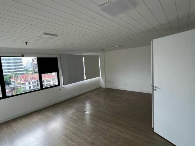 Imóvel Comercial em Moema, São Paulo/SP de 52m² à venda por R$ 599.900,00