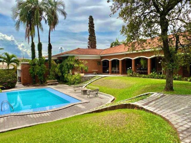 Imóvel Comercial em Morumbi, Araçatuba/SP de 608m² 4 quartos à venda por R$ 1.799.900,00