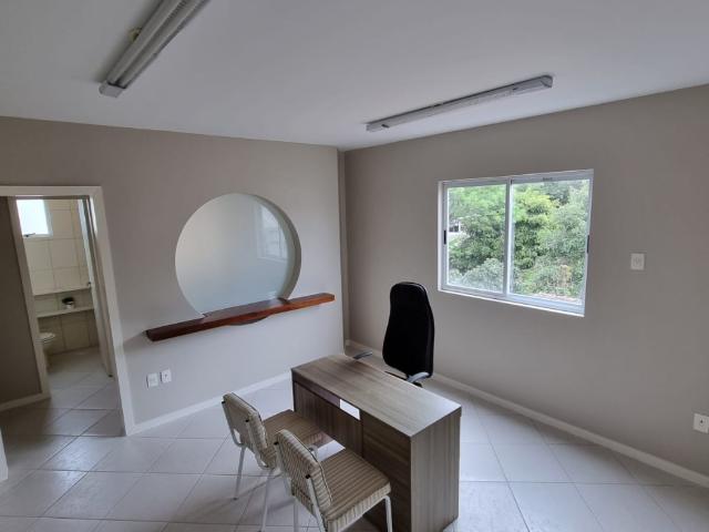 Imóvel Comercial em Nações, Balneário Camboriú/SC de 60m² à venda por R$ 459.000,00