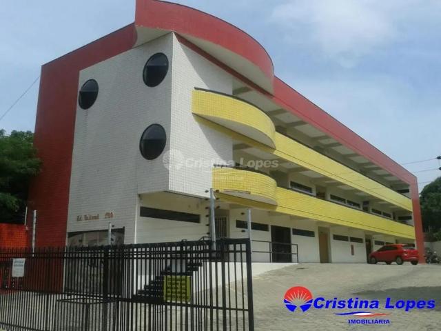 Imóvel Comercial em Nossa Senhora das Graças, Teresina/PI de 1107m² à venda por R$ 4.999.000,00