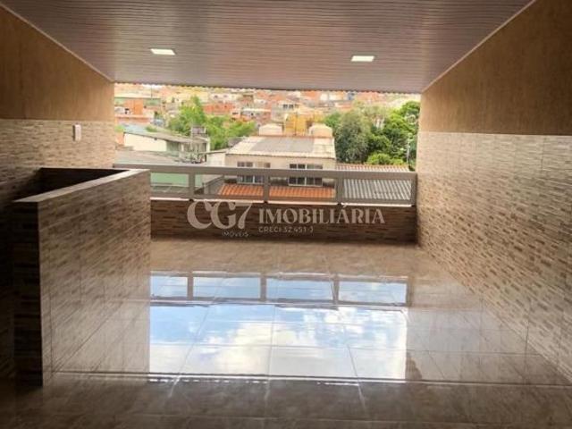 Imóvel Comercial em Novo Osasco, Osasco/SP de 0m² à venda por R$ 799.000,00
