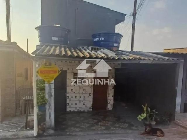 Imóvel Comercial em Novo Osasco, Osasco/SP de 269m² 5 quartos à venda por R$ 449.000,00