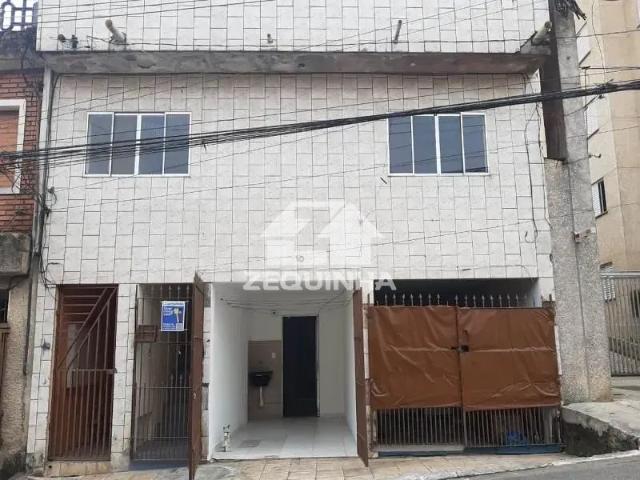 Imóvel Comercial em Novo Osasco, Osasco/SP de 220m² 6 quartos à venda por R$ 559.000,00