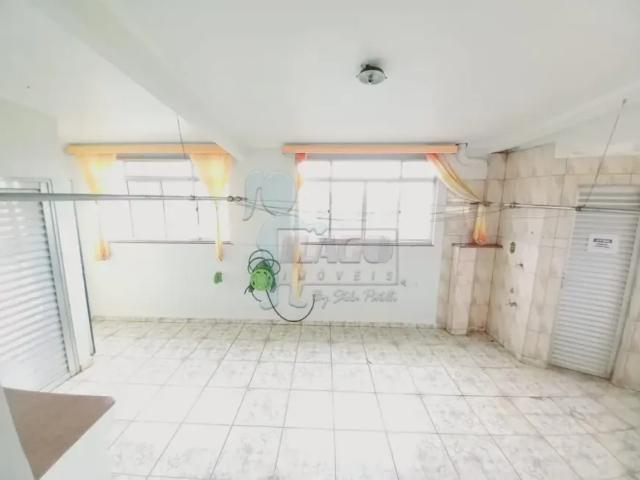 Imóvel comercial em avenida de grande fluxo