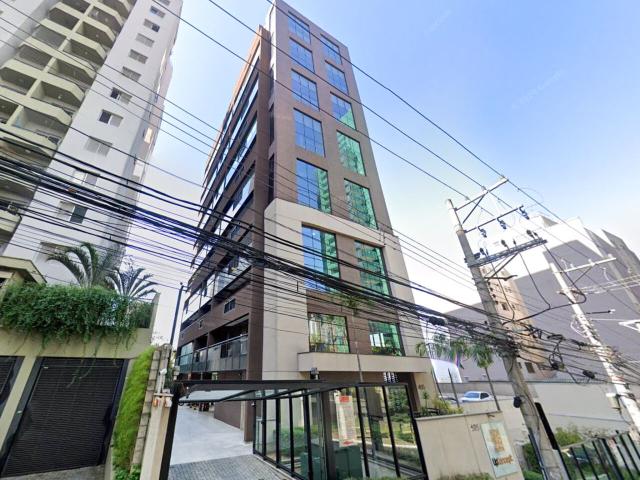 Imóvel Comercial em Aclimação, São Paulo/SP de 52m² à venda por R$ 719.900,00