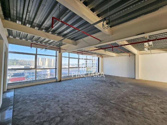 Imóvel Comercial em Alcântara, São Gonçalo/RJ de 630m² para locação R$ 12.000,00/mes