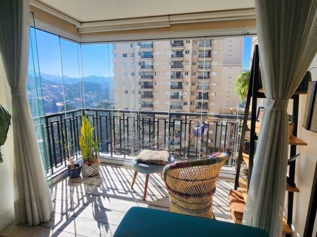 Imóvel Comercial em Alphaville Conde II, Barueri/SP de 0m² à venda por R$ 649.900,00
