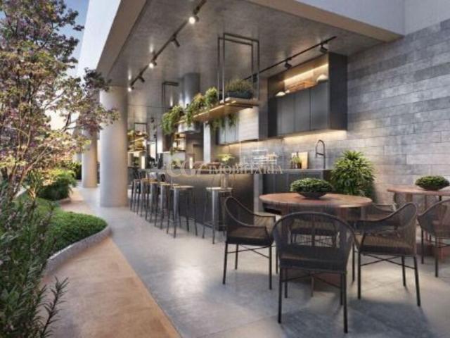Imóvel Comercial em Alphaville Industrial, Barueri/SP de 0m² à venda por R$ 814.709,00