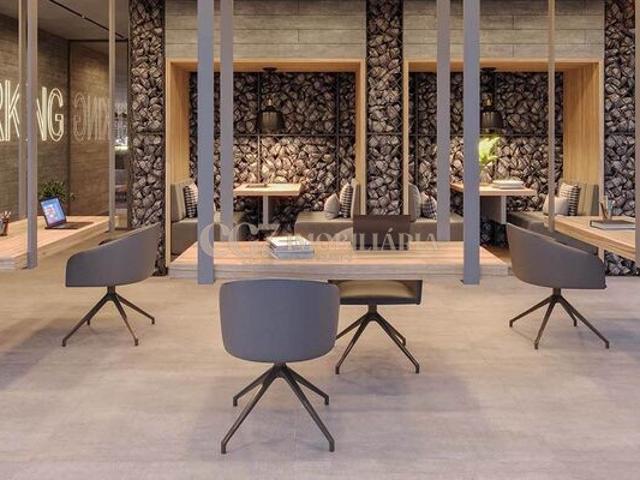 Imóvel Comercial em Alphaville Industrial, Barueri/SP de 0m² à venda por R$ 829.000,00