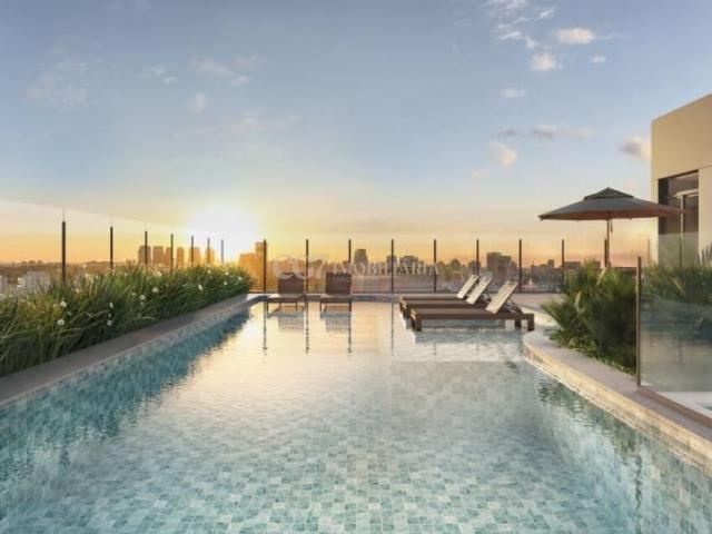 Imóvel Comercial em Alphaville Industrial, Barueri/SP de 0m² à venda por R$ 831.900,00