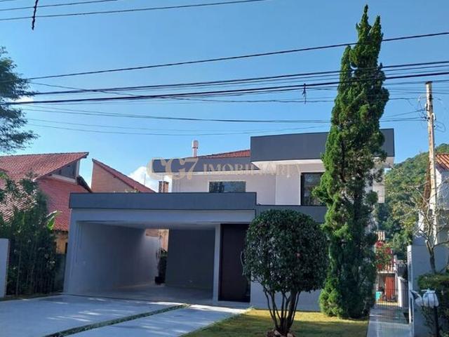 Imóvel Comercial em Alphaville, Santana de Parnaíba/SP de 360m² à venda por R$ 2.979.000,00