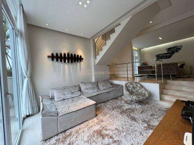 Imóvel Comercial em Alphaville, Santana de Parnaíba/SP de 360m² à venda por R$ 3.199.000,00