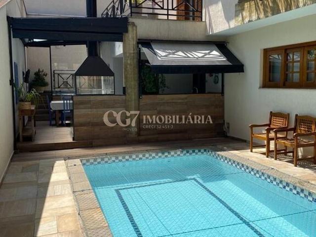 Imóvel Comercial em Alphaville, Santana de Parnaíba/SP de 360m² à venda por R$ 3.499.000,00