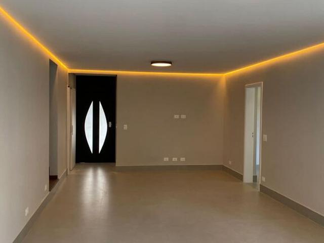 Imóvel Comercial em Alphaville, Santana de Parnaíba/SP de 306m² à venda por R$ 3.649.000,00