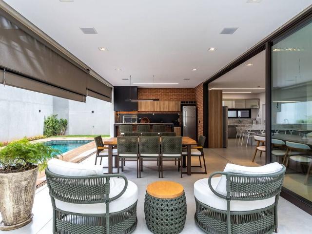 Imóvel Comercial em Alphaville, Santana de Parnaíba/SP de 441m² à venda por R$ 5.659.000,00