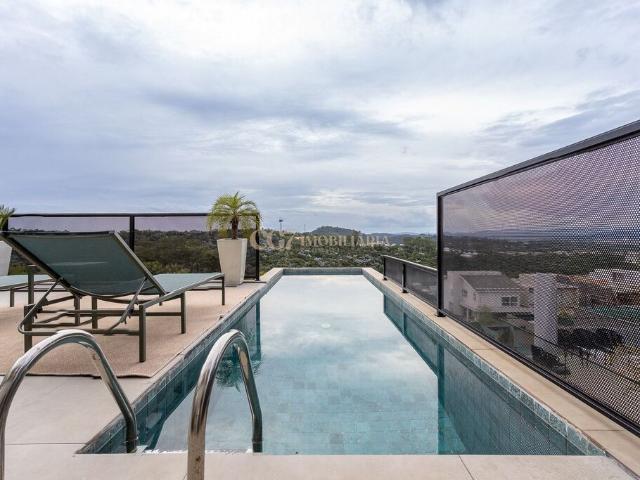 Imóvel Comercial em Alphaville, Santana de Parnaíba/SP de 450m² à venda por R$ 6.276.000,00
