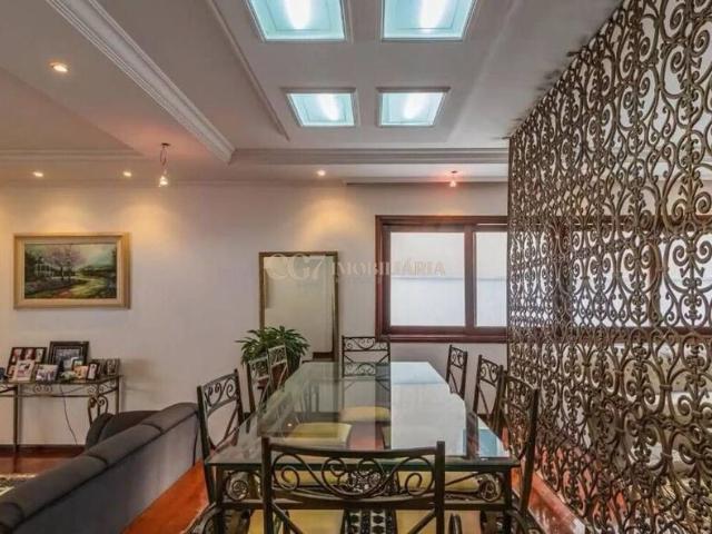 Imóvel Comercial em Alphaville, Santana de Parnaíba/SP de 455m² à venda por R$ 2.799.000,00