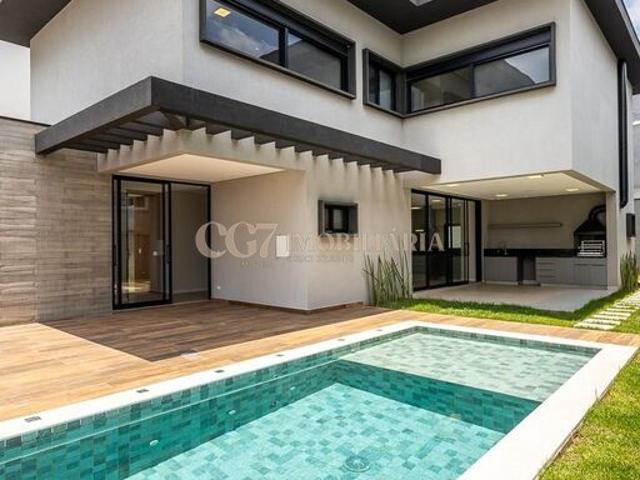 Imóvel Comercial em Alphaville, Santana de Parnaíba/SP de 466m² à venda por R$ 4.499.900,00