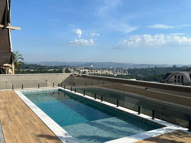 Imóvel Comercial em Alphaville, Santana de Parnaíba/SP de 480m² à venda por R$ 5.589.000,00