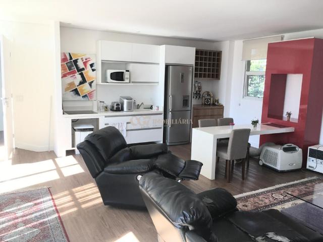 Imóvel Comercial em Alphaville, Santana de Parnaíba/SP de 645m² à venda por R$ 4.099.900,00