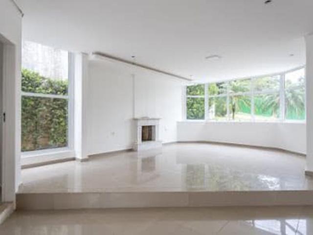 Imóvel Comercial em Alphaville, Santana de Parnaíba/SP de 800m² à venda por R$ 3.563.000,00