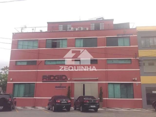 Imóvel Comercial em Alphaville, Santana de Parnaíba/SP de 801m² à venda por R$ 8.499.900,00