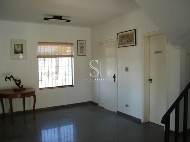 Imóvel Comercial em Alto da Lapa, São Paulo/SP de 380m² à venda por R$ 1.483.900,00