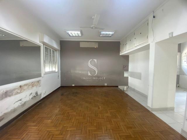 Imóvel Comercial em Alto da Lapa, São Paulo/SP de 391m² à venda por R$ 2.749.900,00